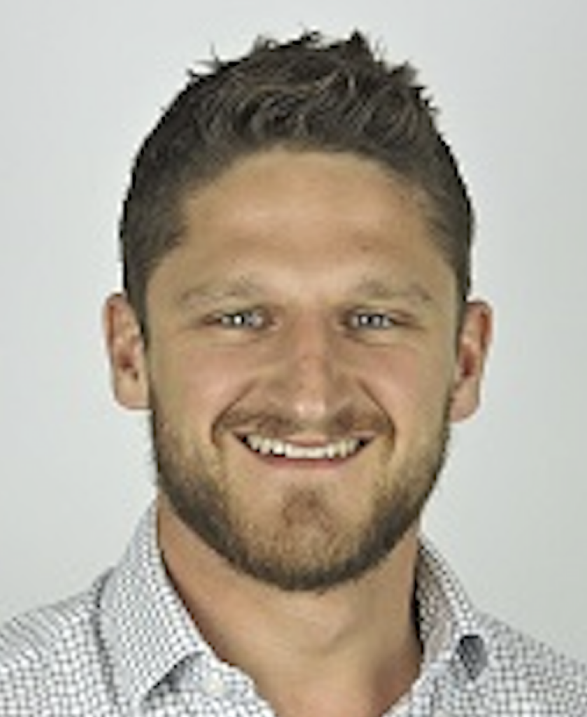 Dr Richard Knight – The Burwell Surgery