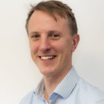 Team – The Burwell Surgery